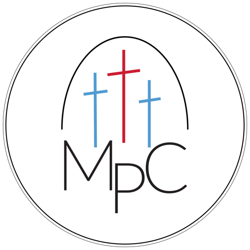 Home - Memorial Presbyterian Church Charlotte